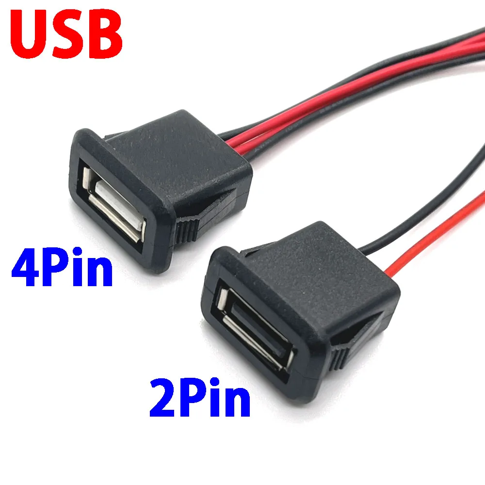 USB-2-4-USB-2-0-USB2-0.jpg