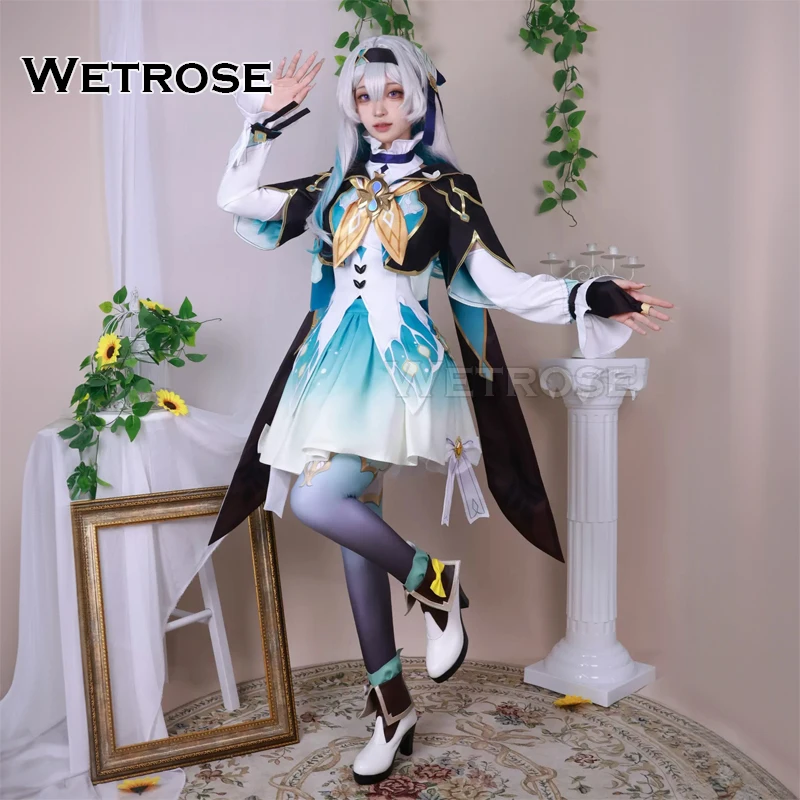 Wetrose-Firefly-SSR-Cosplay-Costume.jpg