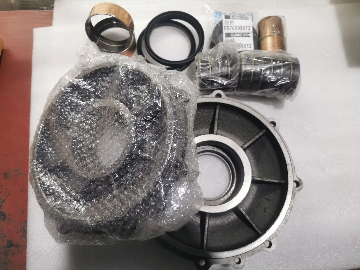 Repair-kit-for-Yituo-M404-as-agreed-order-to-be-delivered-to-Guangzhou ...