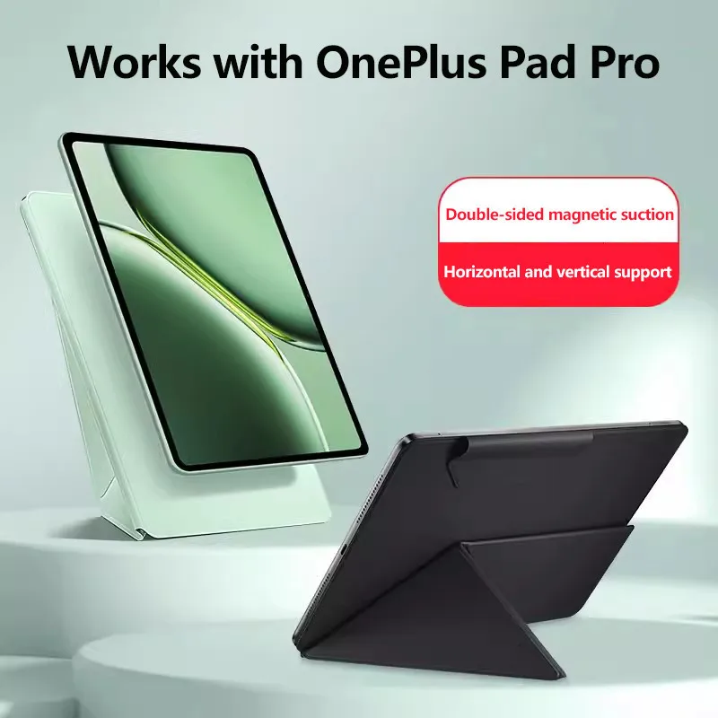 Smart-Book-Cover-For-OnePlus-Pad-Pro-12-1-inch-2024-Pad-2-12-1-Flip.jpg
