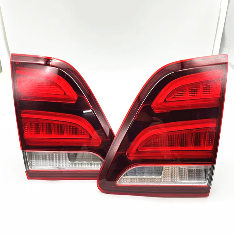 OEM-A1669065901-A1669066001-For-the-Left-Right-Combination-Tail-Lamp-of ...