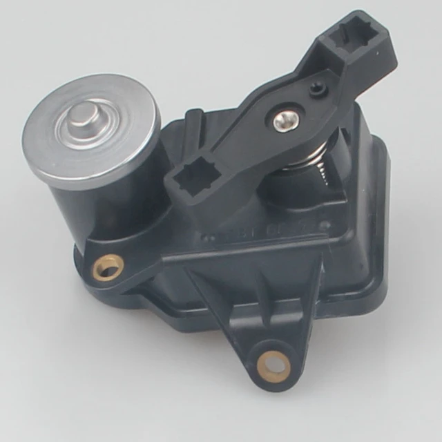 OEM 6421500494 Intake Manifold Servomotor Shutoff Motor, 41% OFF