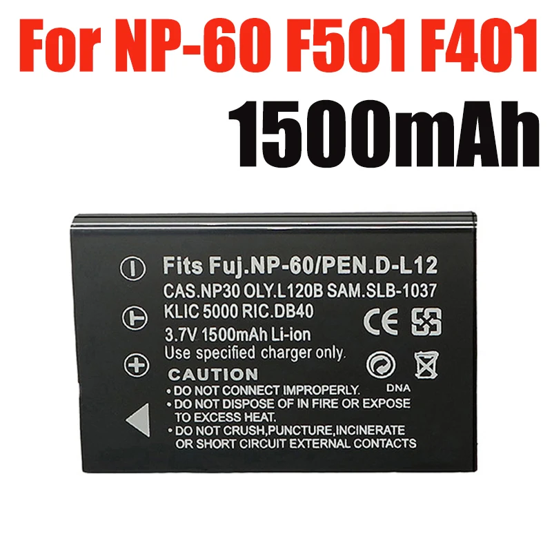 1pcs-NP-60-FNP60-NP60-SLB-1137-1037-CNP-30-K5000-D-Li2-Li-20B-Battery.jpg