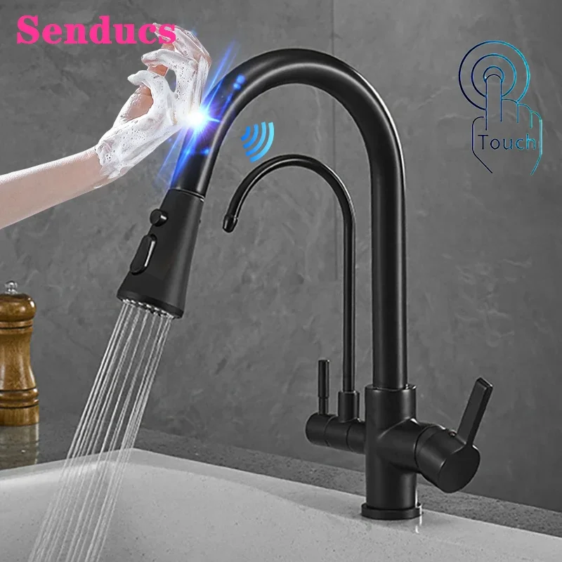 S1d6867f2d75e4f5e8dda913f927cce74o.jpg