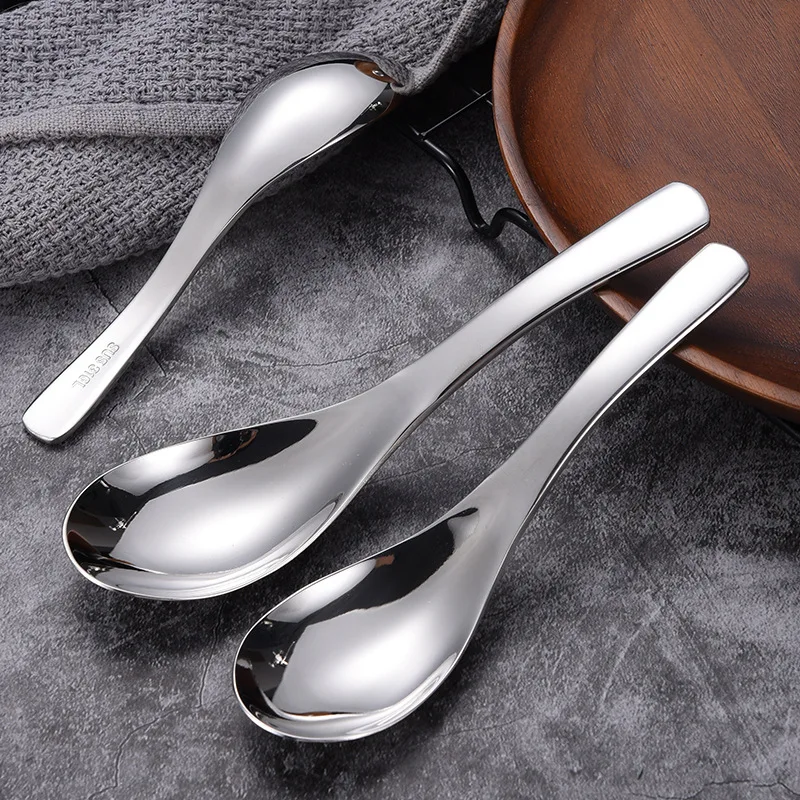 Earl-spoon-stainless-steel-spoon-to-eat-soup-spoon-high-grade-refined.jpg