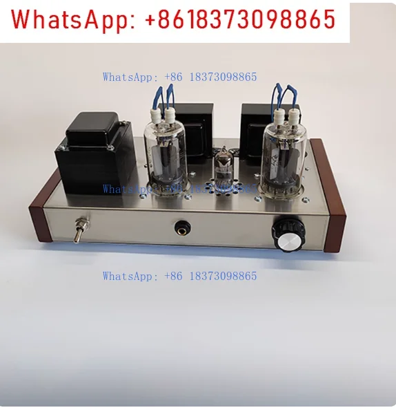 S1d68731a9cab49de82908ba6f0b1c224I.jpg