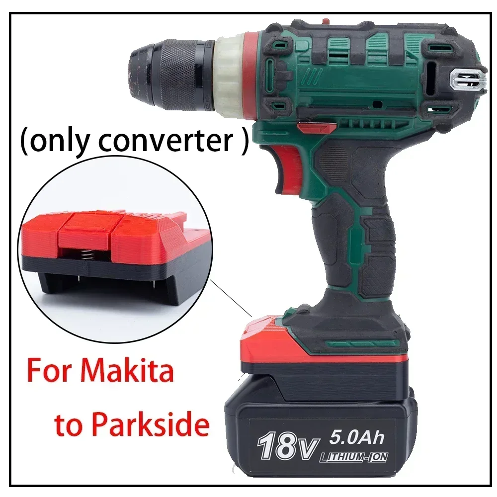 Store Home Products Sale Items Top Selling Feedback