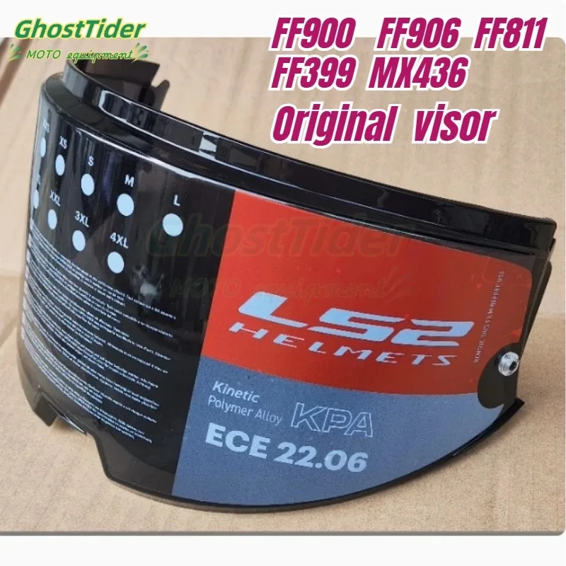 - AliExpress