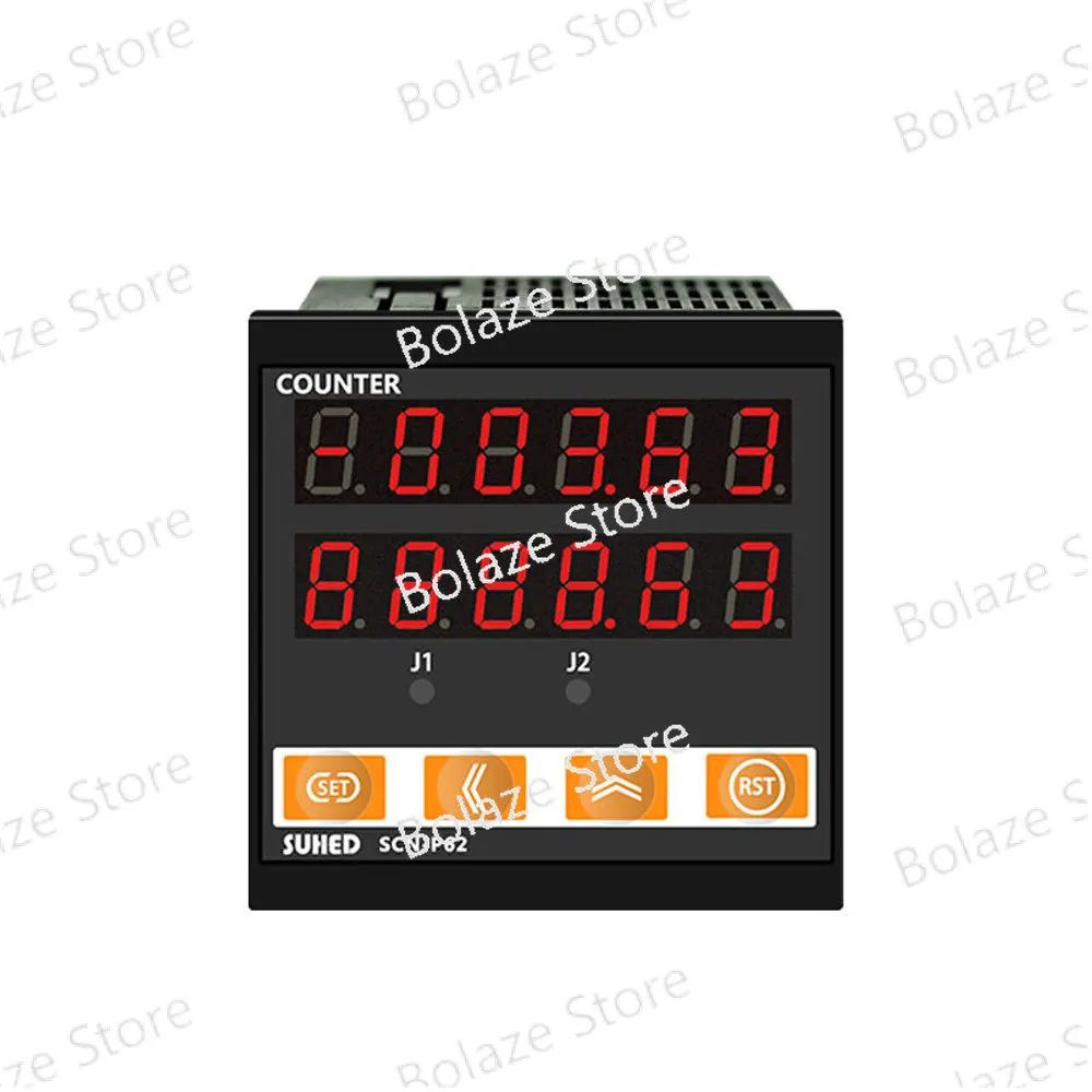 Store Home Products Feedback