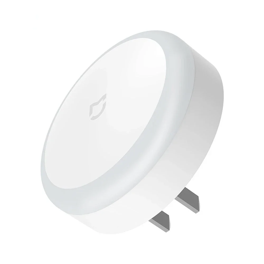 Store Home Products Sale Feedback