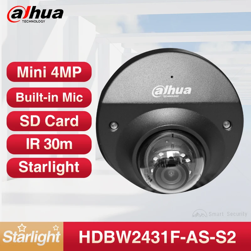 Dahua-Mini-c-mara-de-red-Starlight-de-4MP-IP67-IK10-impermeable-y-a-prueba-de.jpg
