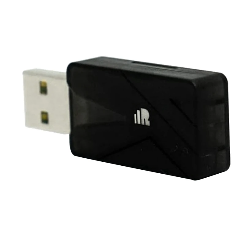 XSR-SIM-Wireless-Simulator-USB-Dongle-For-Frsky-Transmitters-And-Module ...