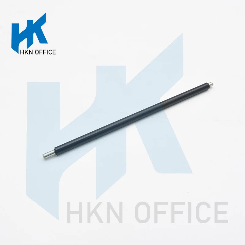 10pcs-Primary-Charge-Roller-for-Kyocera-FS-2100-4100-4200-4300-P3045 ...