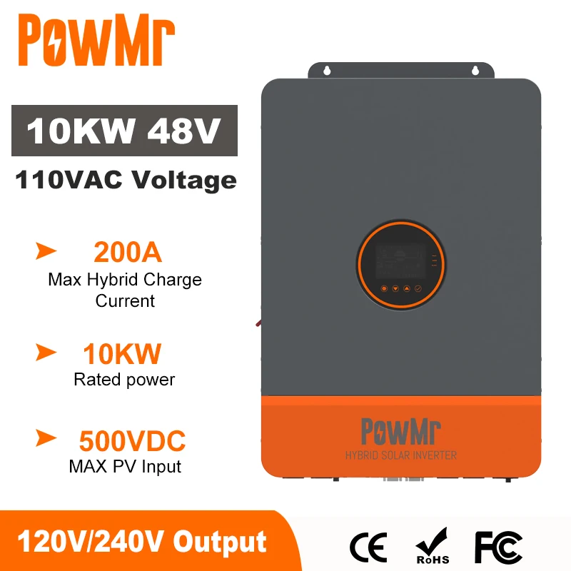 PowMr-Hybrid-Solar-Inverter-48V-10KW-110V-220V-Split-Phase-with-MPPT-200A-Solar-Controller-Dual.jpg