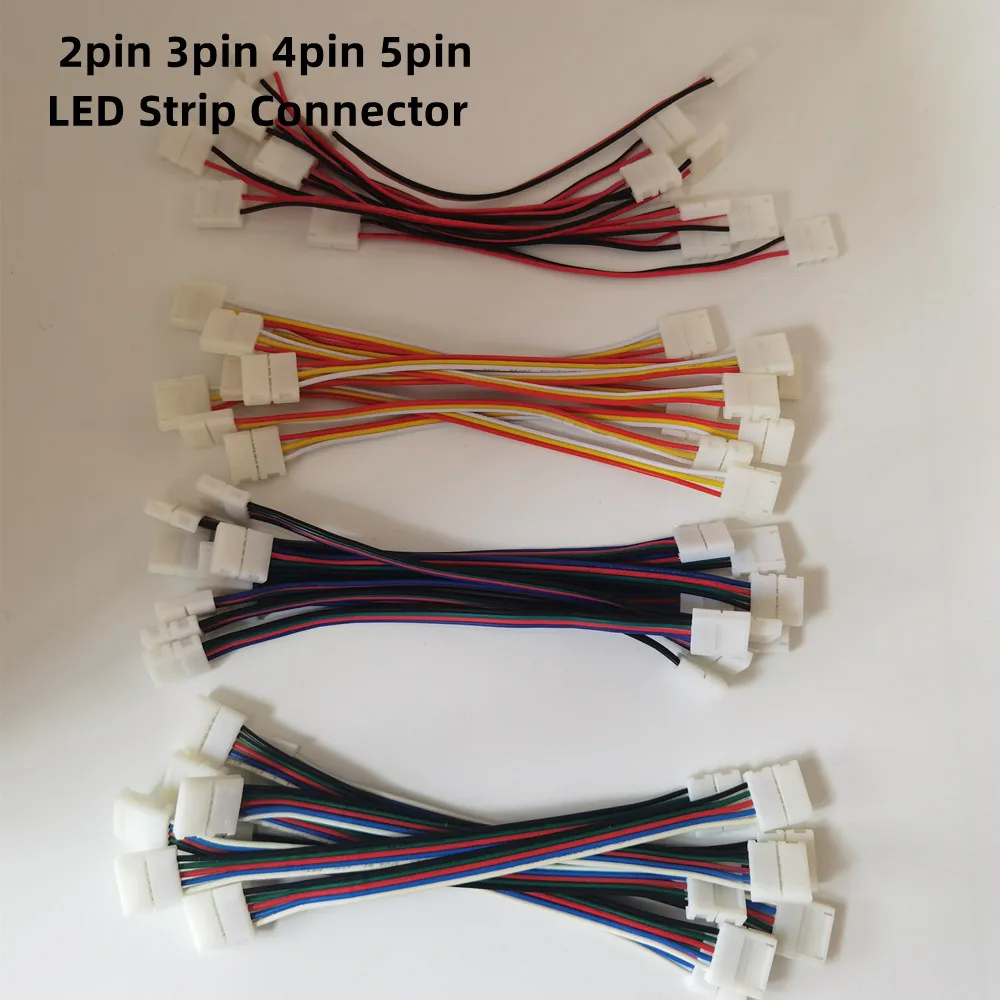 홈 제품 세일 아이템 최고 매출 신상품 피드백