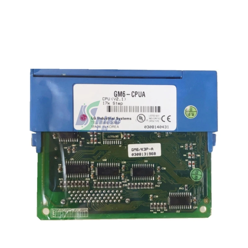 LS-Power-Generation-PLC-CPU-Module-GM6-CPUA.jpg