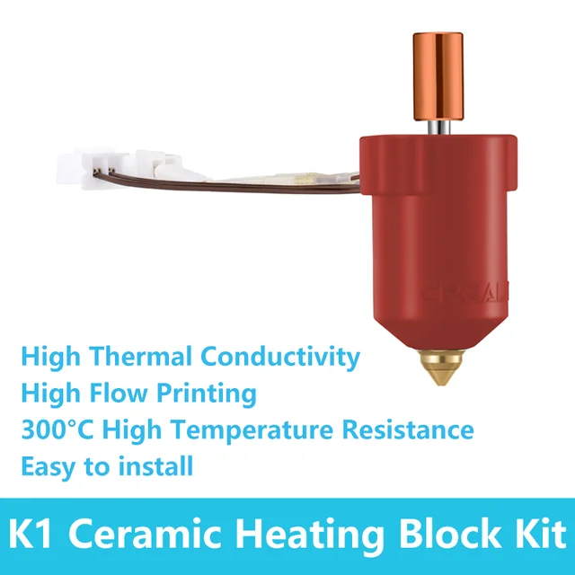 Store Home Products Anniversary Sale Feedback