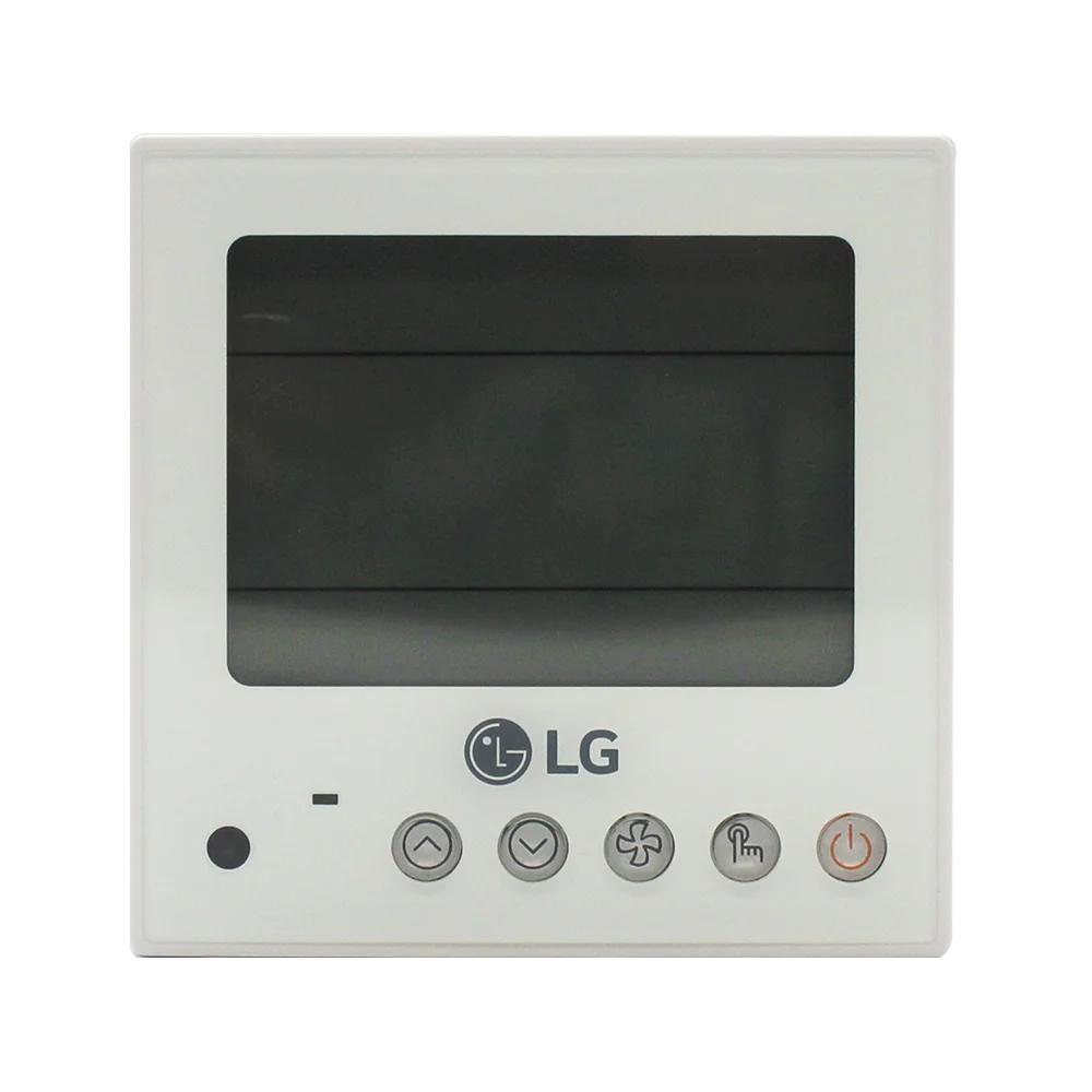 Simple-Wired-Remote-Controller-Assembly-AKB74975602-AKB73456109-For ...