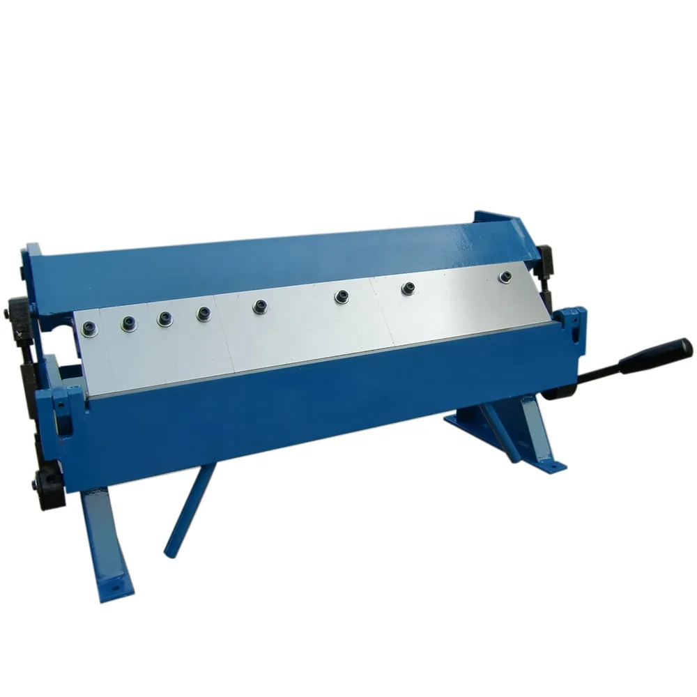 W1-0x610A-TTMC-Manual-Pan-Brake-Sheet-Metal-Bending-Machine.jpg