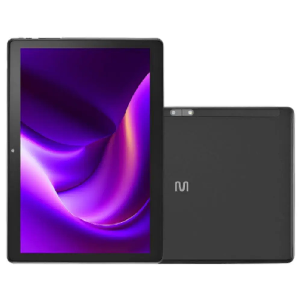 Tablet-Multi-M10-3G-10-1P-2GBRAM-64GB-com-Capa-NB391-Preto-Bivolt.jpg