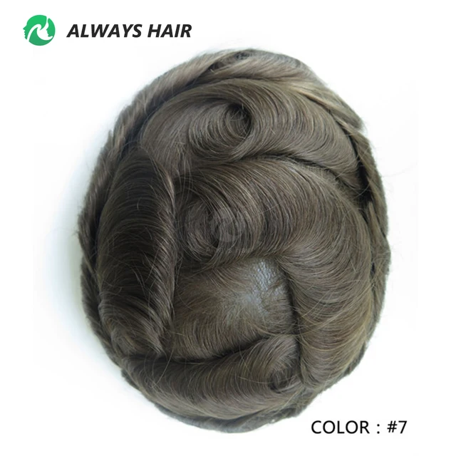 Página inicial da loja Produtos Avaliação