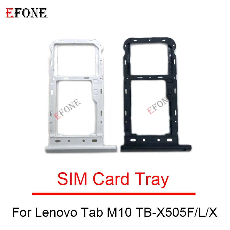 Store Home Products Getaway Deals Feedback