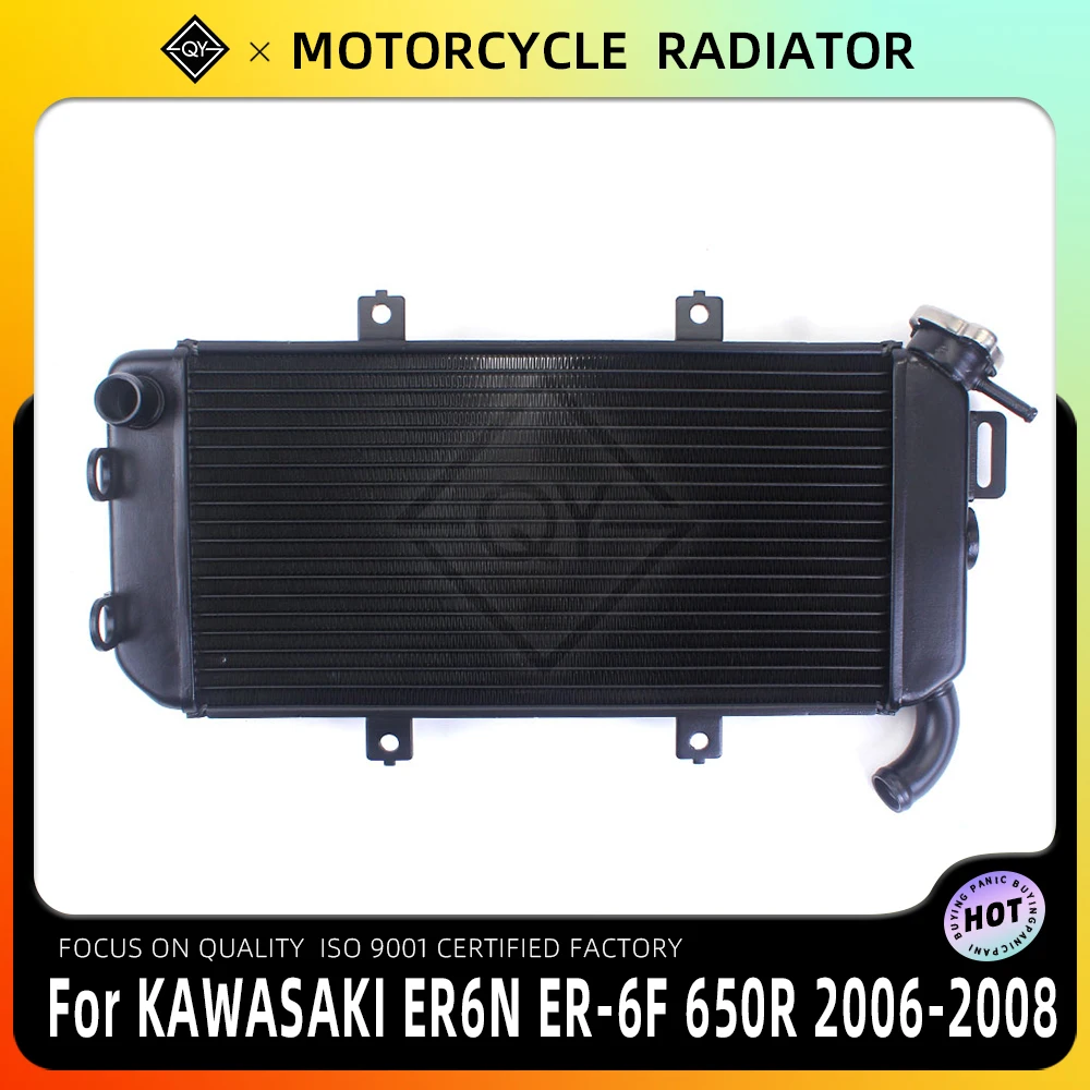 Store Home Products Anniversary Sale Feedback