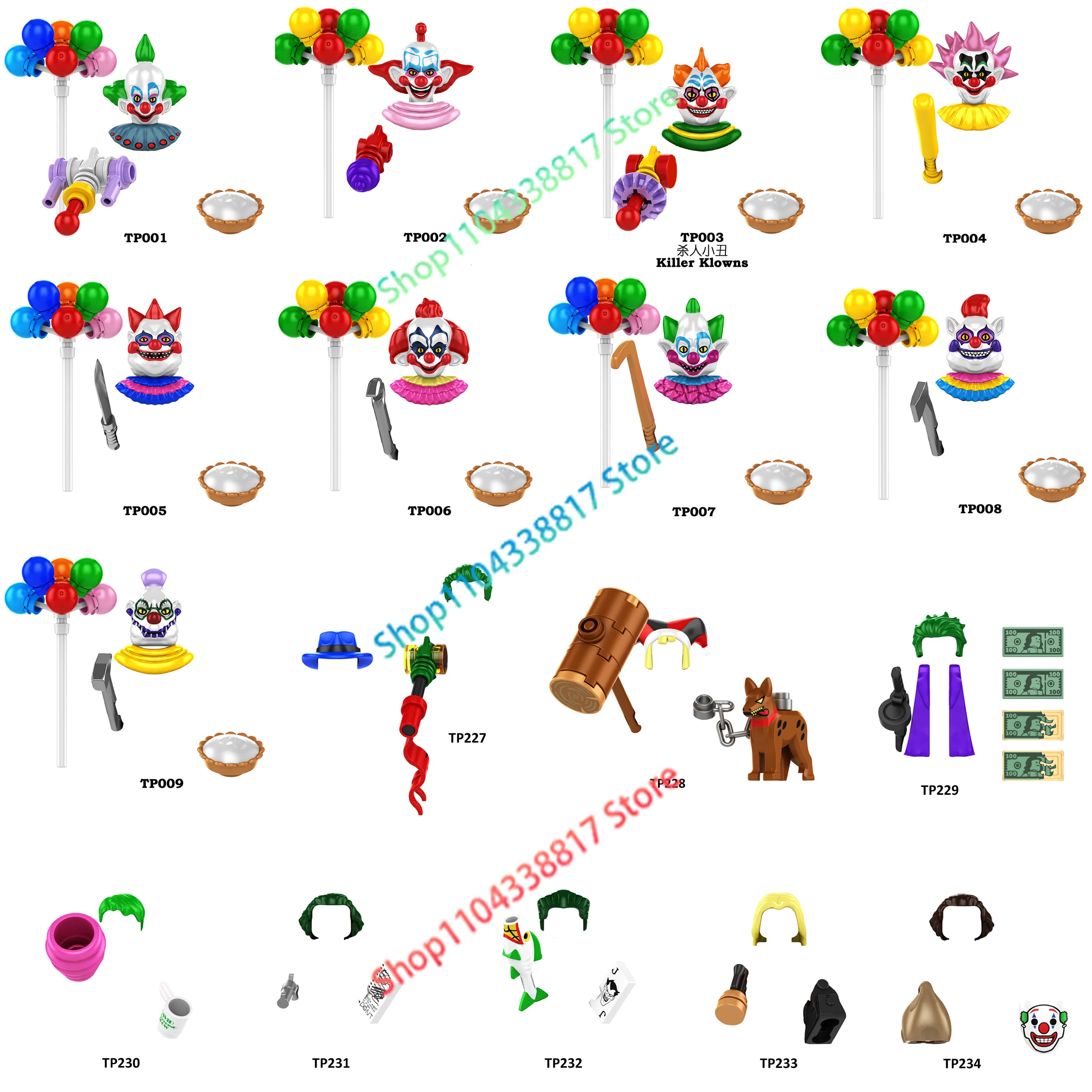 S1d6c54e2fc774ea6a0fd1fed4c808968F.jpg