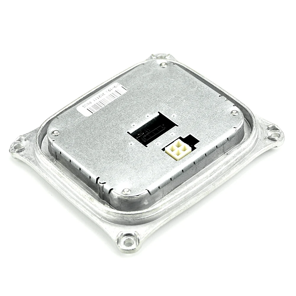 High Quality 1307329153 130732915301 1307329193 13073291930 ...