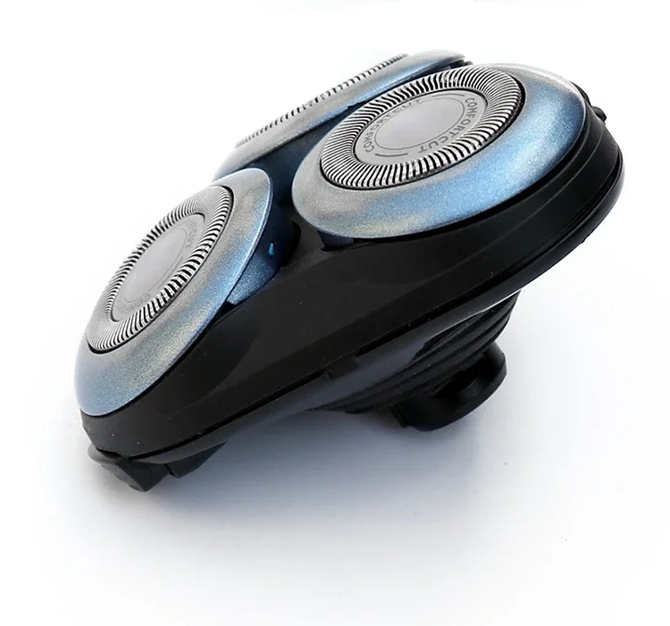 New-Brand-S6000-Replacement-Shaver-Head-for-Philips-S6011-S6015-S6550 ...
