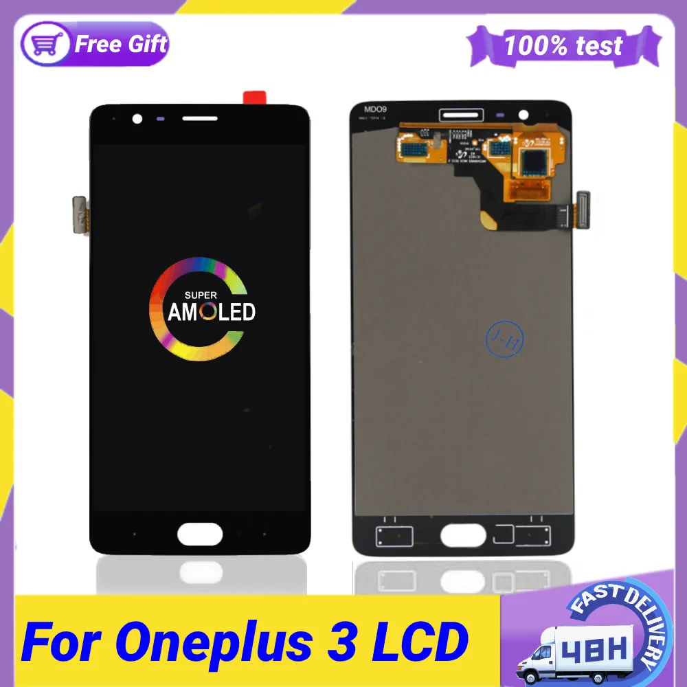 Original-For-Oneplus-3-3T-5-5-LCD-Display-Touch-Screen-Digitizer-Assembly-Replacement-LCD-Screen.jpg