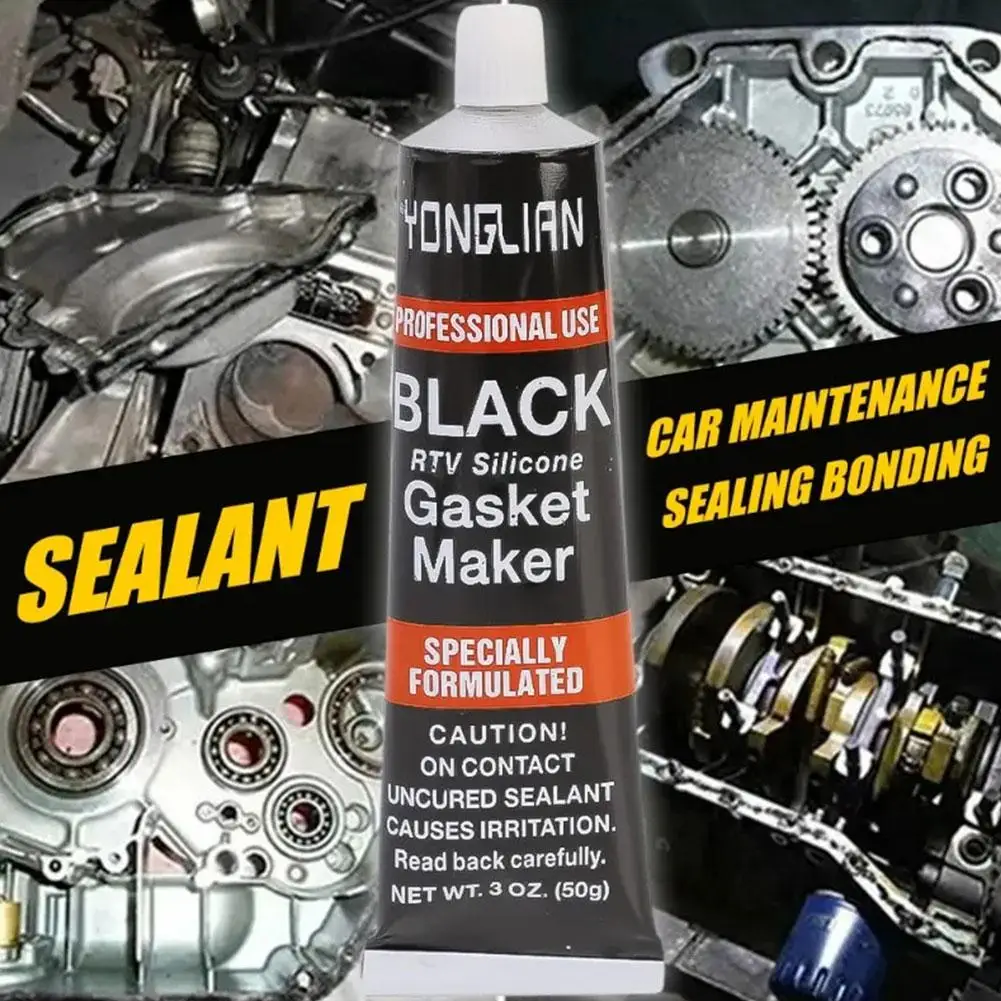 1pc-Motor-Gasket-Sealant-Automotive-Engine-Sealant-Adhesive-High ...
