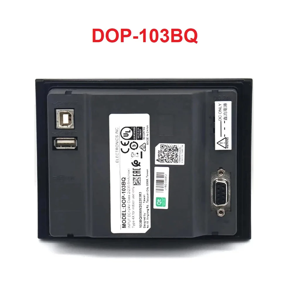 DOP-103BQ-en-lugar-de-DOP-B03E211-Original-nuevo-DOP-B03S210.jpg