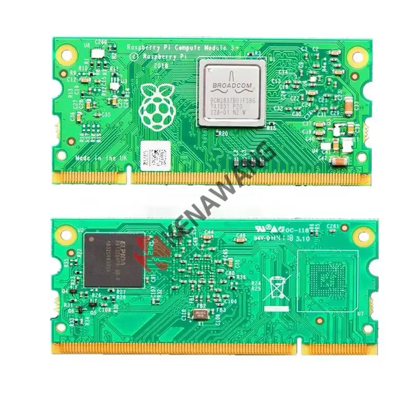 Original-Compute-Module-3-16GB-CM3-16GB-Raspberry-Pi-3-Model-B-BCM2837-Processor-And-1GB.png
