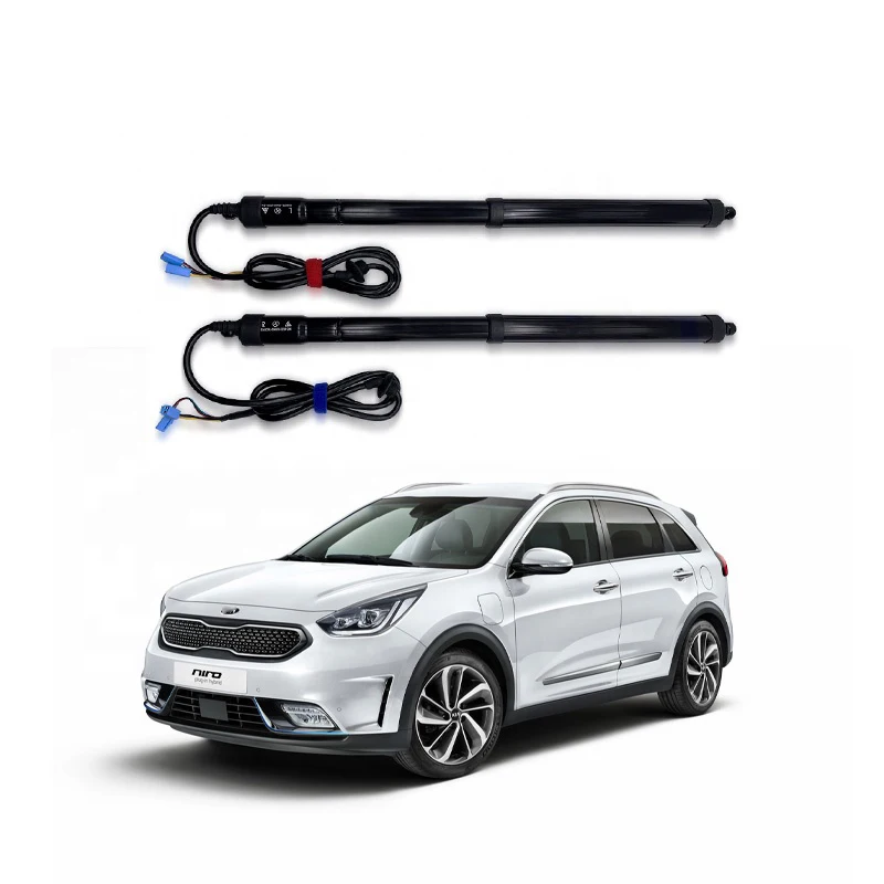 for-Kia-Niro-2016-2021-2022-Electric-tailgate-modified-tailgate-car ...