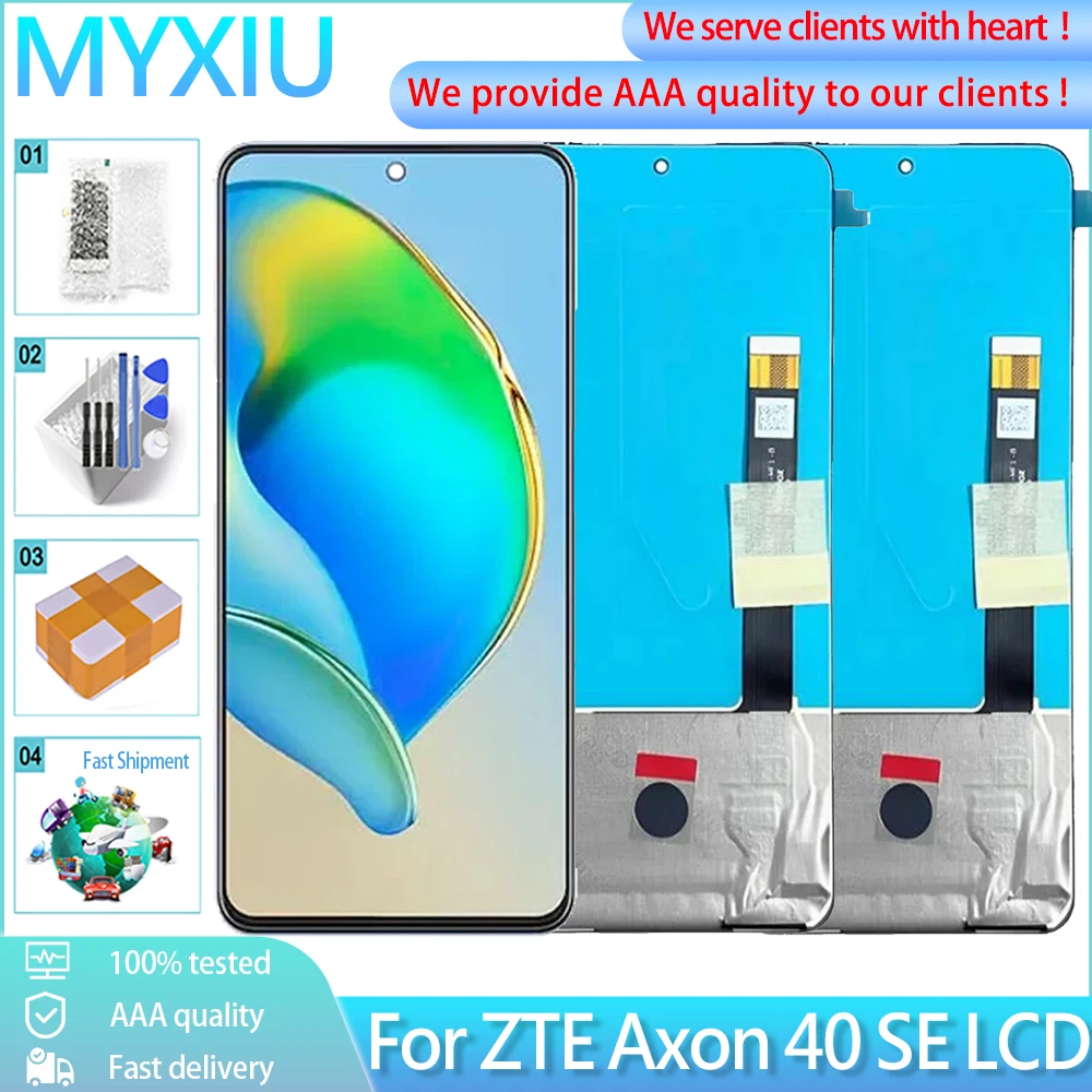 S1d6e7f4b88e94ca2afa057684da53c95l.jpg