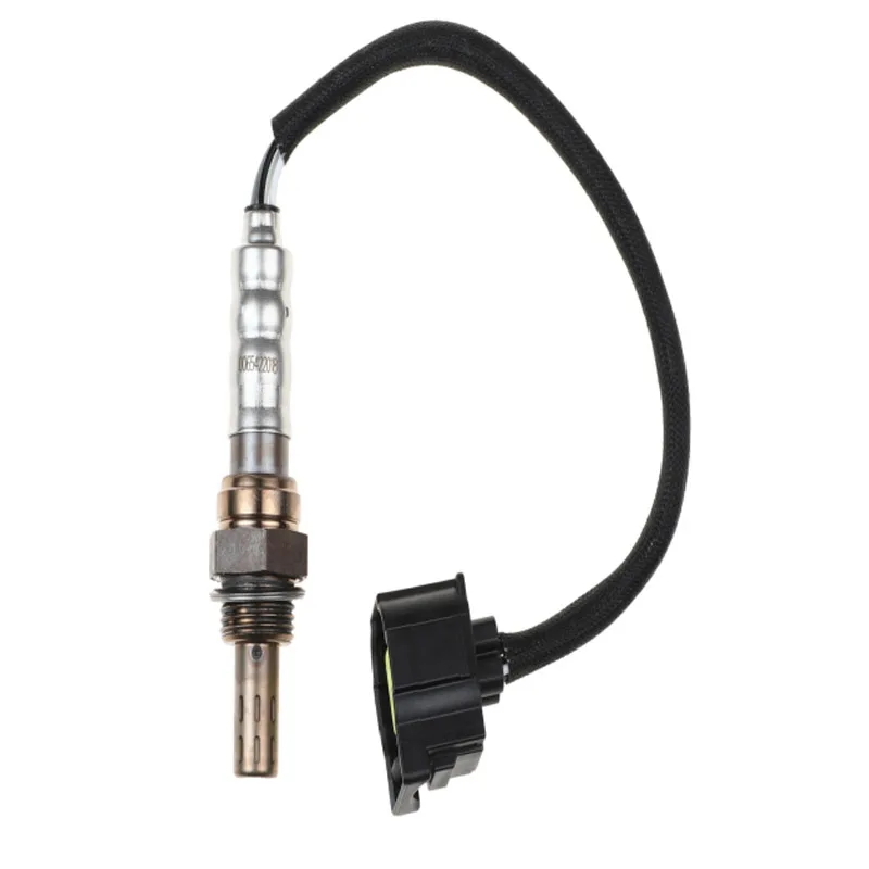 Car-parts-0065422018-Oxygen-sensor-for-Benz-for-ML-grade-W166.jpg