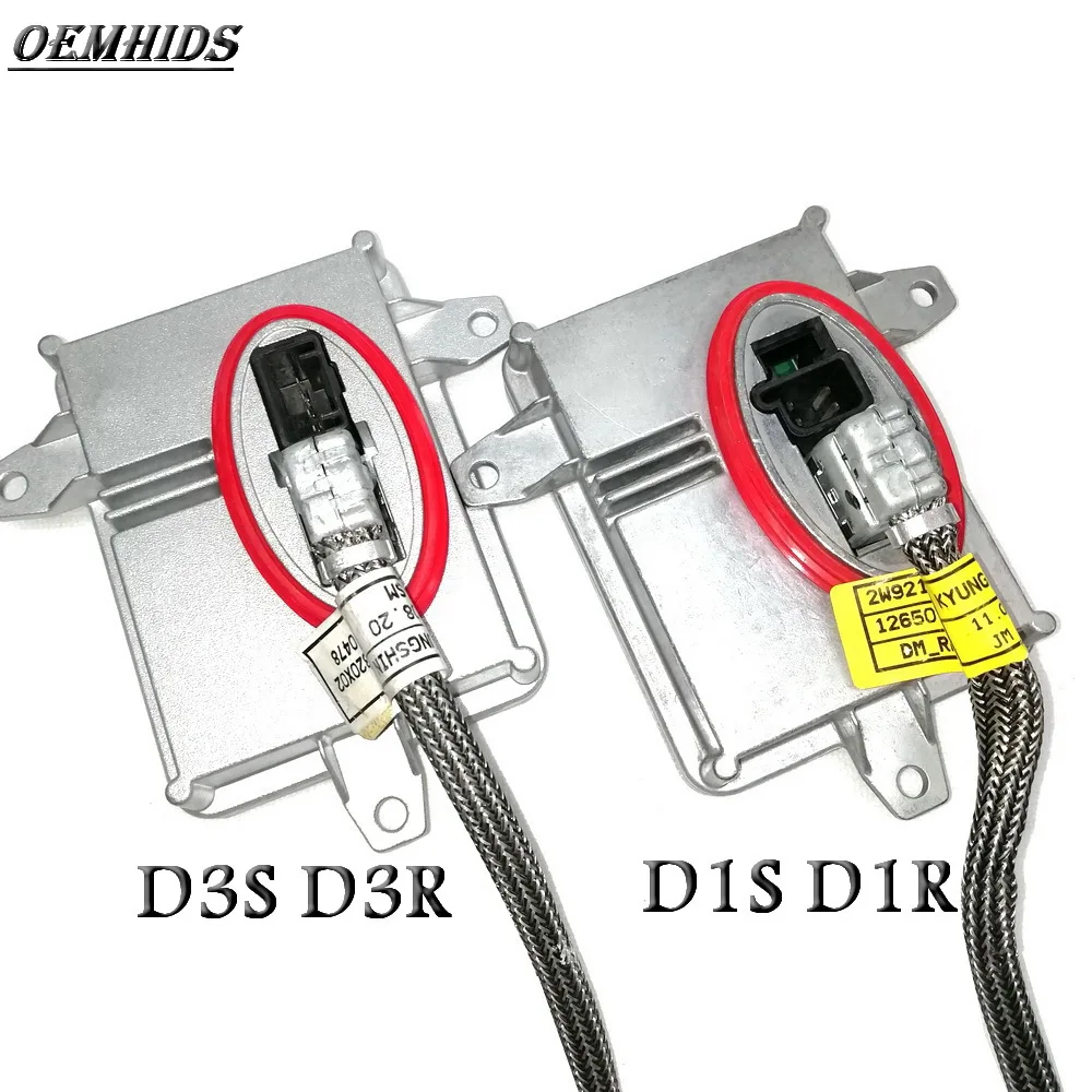 3Z921-01650-3Z921-02650-3W921-11650-3W921-12650-l-mpara-de-xen-n-y ...