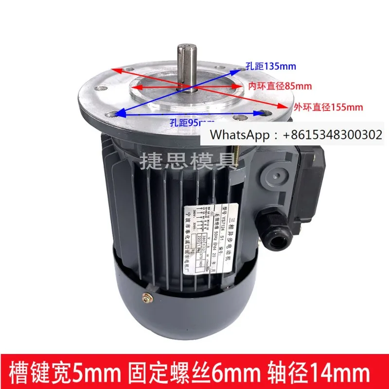 S1d6eab055513496e96ca7c4dc9bdd04eO.jpg
