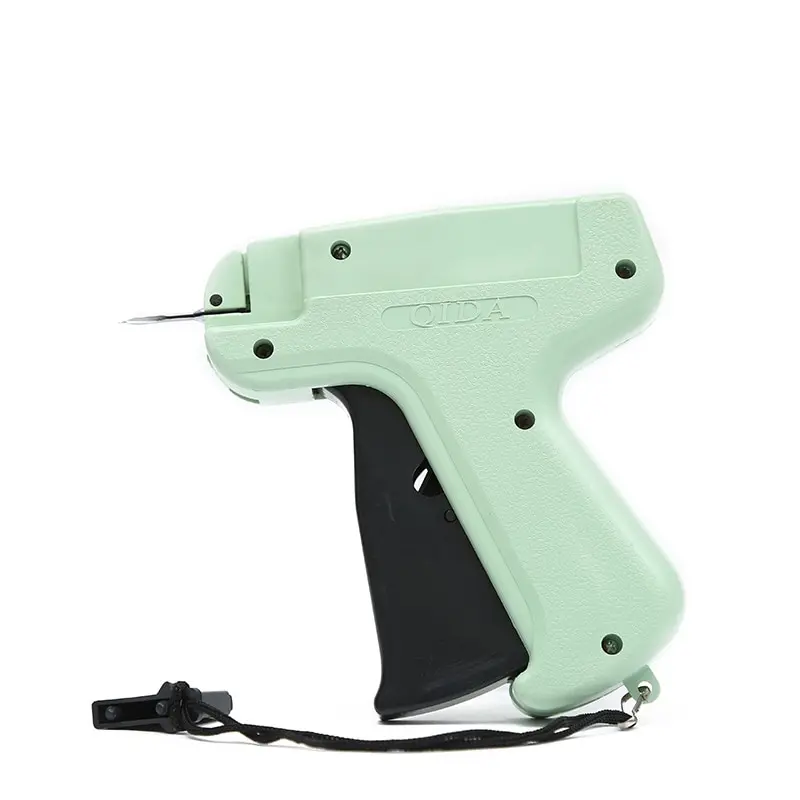 1pc-Tag-Gun-1-Row-of-Tag-Pin-for-New-Clothes-Garment-Price-Label ...