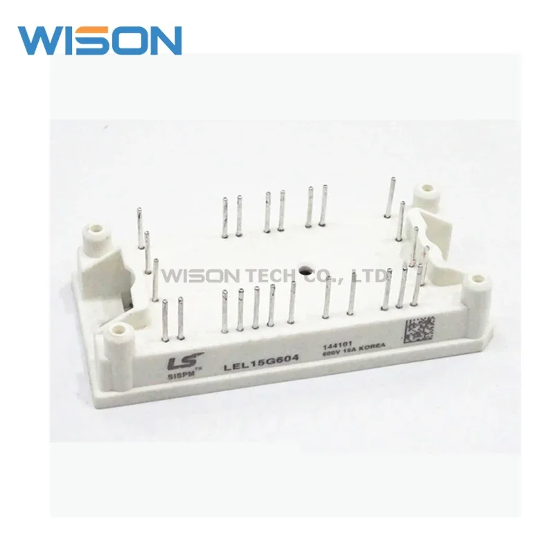 LEL15G604-FREE-SHIPPING-NEW-AND-ORIGINAL-MODULE.jpg