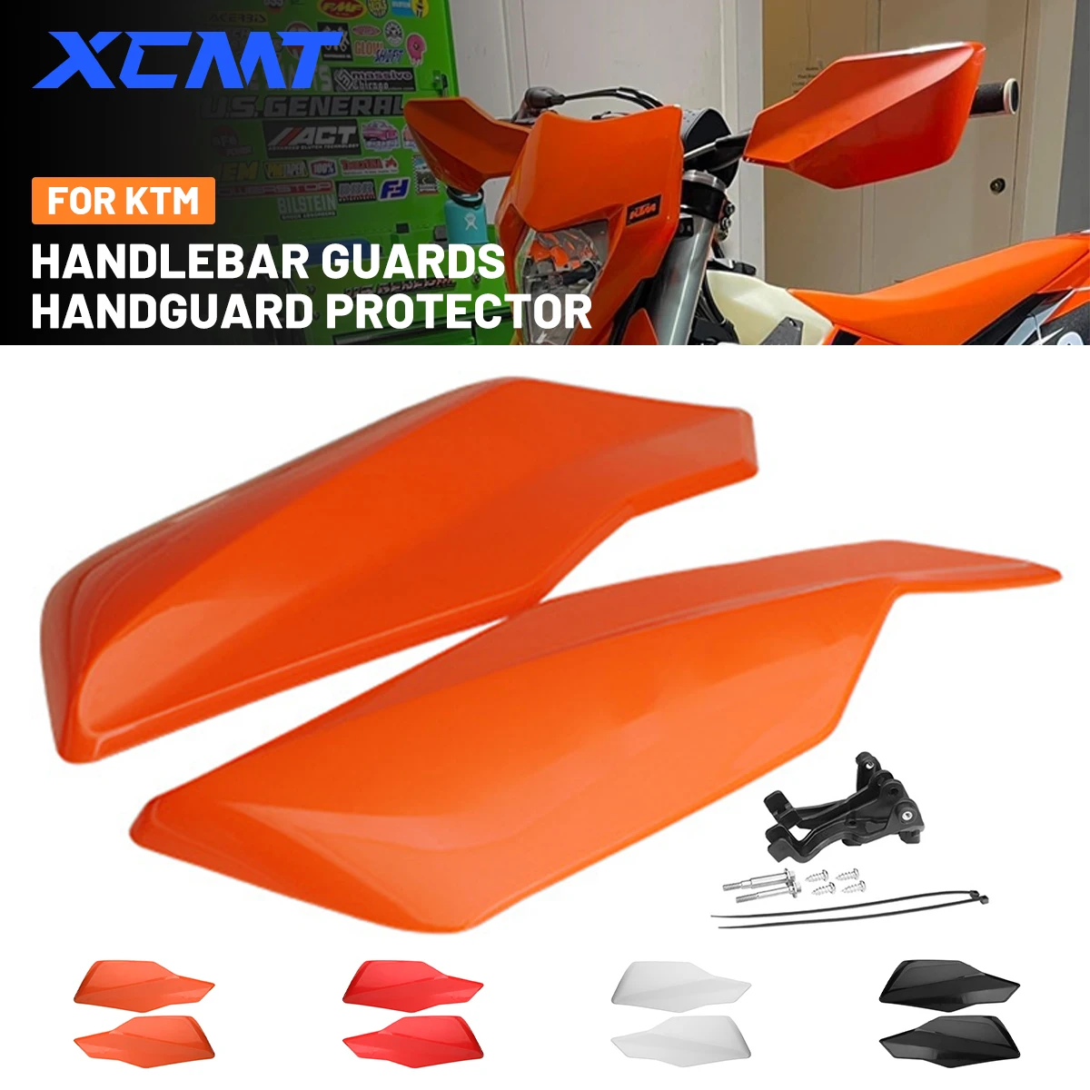 S1d6f6e09c48645ee958ec3a377515ca06.jpg