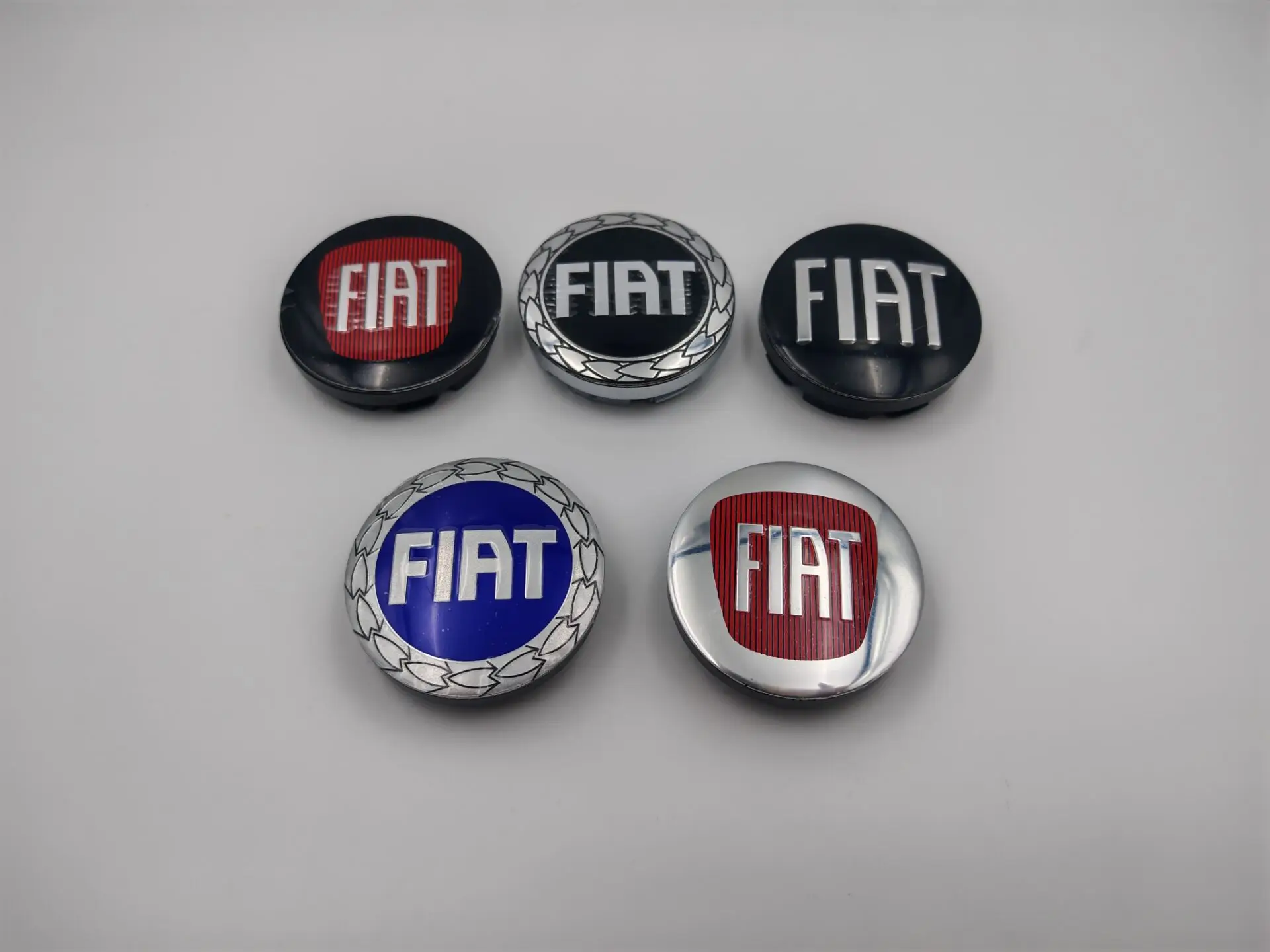 S1d6fa881fc494053997a11adecf58ac2j.jpg