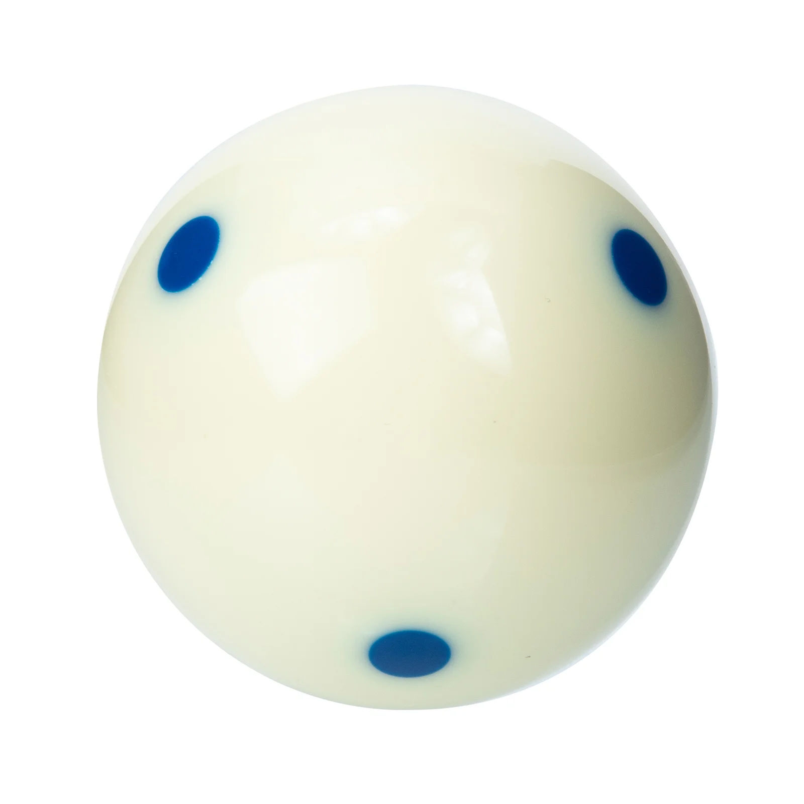 White-Accessories-Ball-Replaceable-White-Balls-Professional-Supply-Pool ...