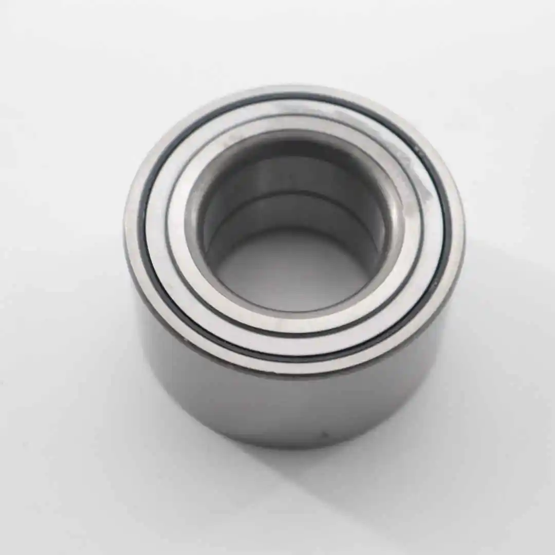 3103200-M00 Front hub bearing for Great wall florid (Outer diameter ...