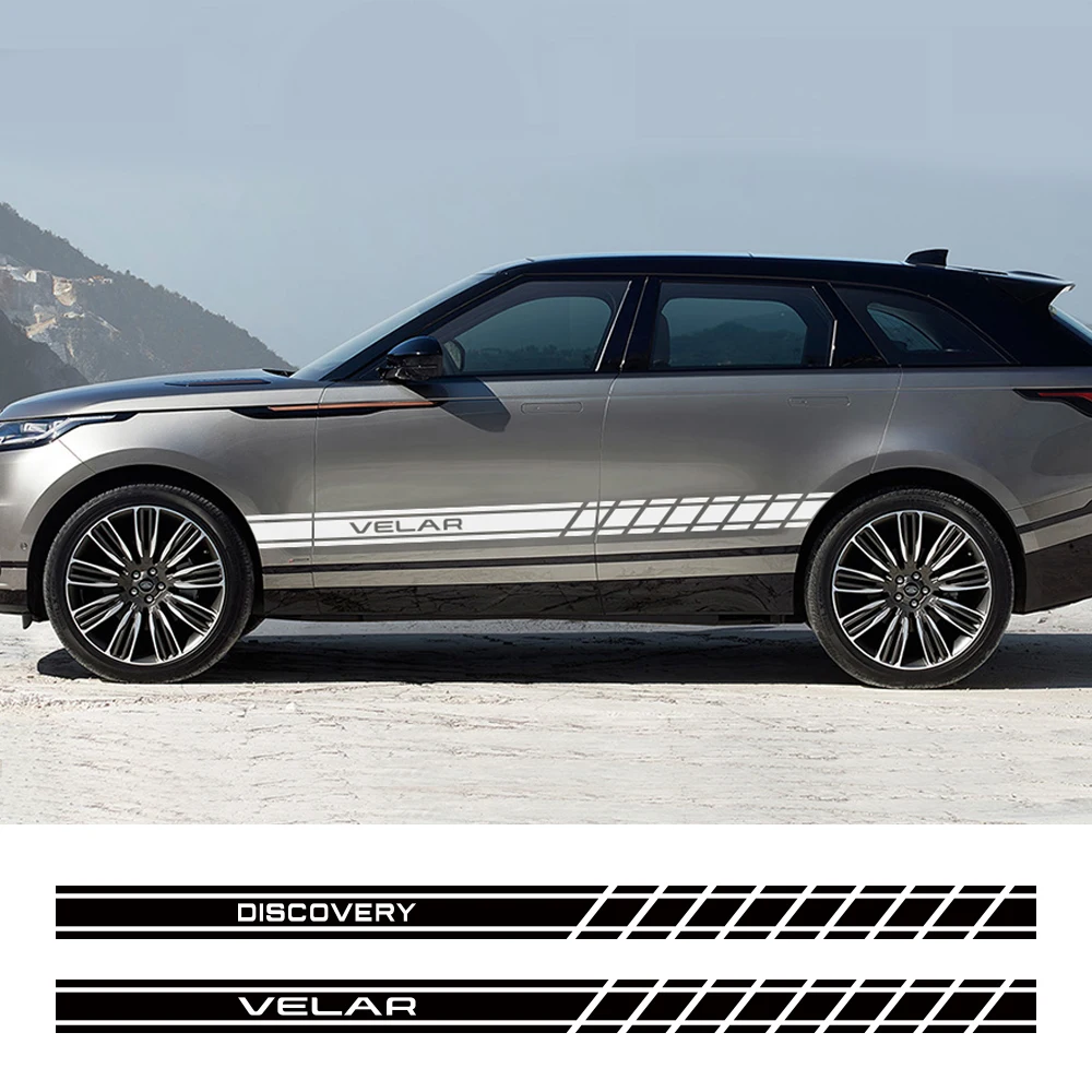 For-Land-Rover-Discovery-3-4-2-Freelander-Evoque-Velar-Autogiography ...