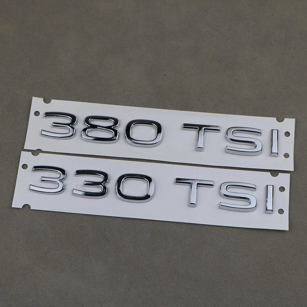 Store Home Products Getaway Deals Feedback