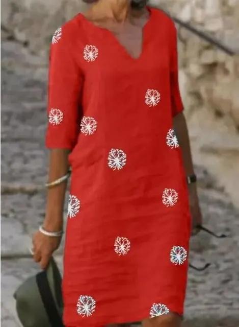 Página principal Productos ChoiceDay Comentarios