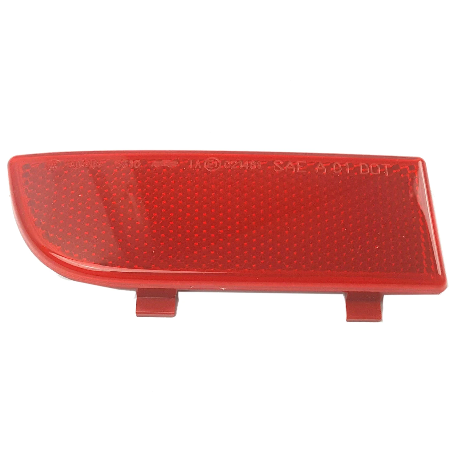 Bemper-Belakang-Reflector-Mercedes-Benz-Vito-Viano-W639-6398260040 ...