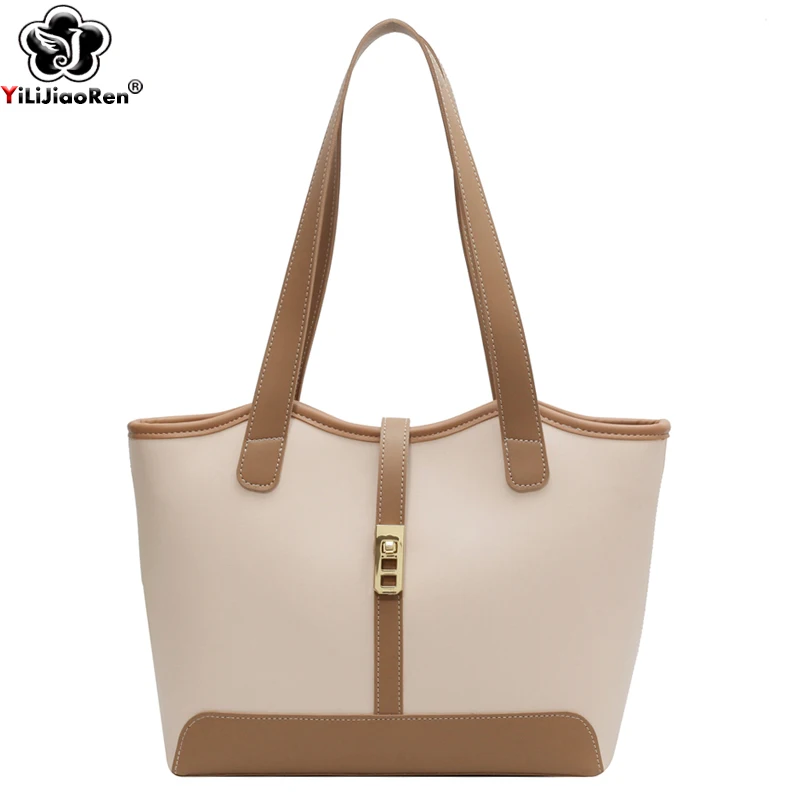 Moda-tote-saco-para-senhoras-designer-bolsas-e-bolsas-de-alta-qualidade ...